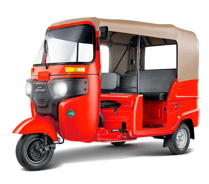 Comunidad Torito - Torito