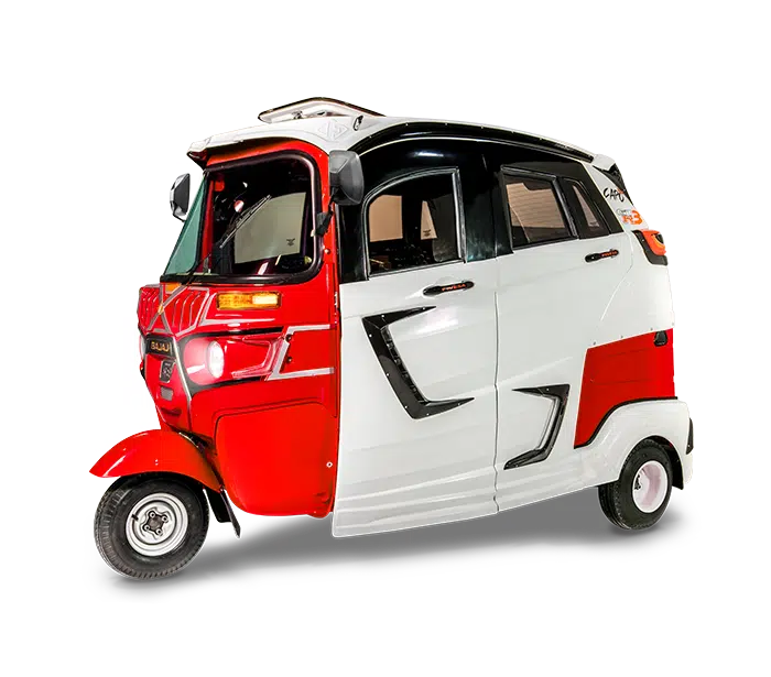 Comunidad Torito - Torito