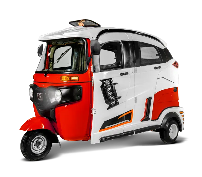 Comunidad Torito - Torito